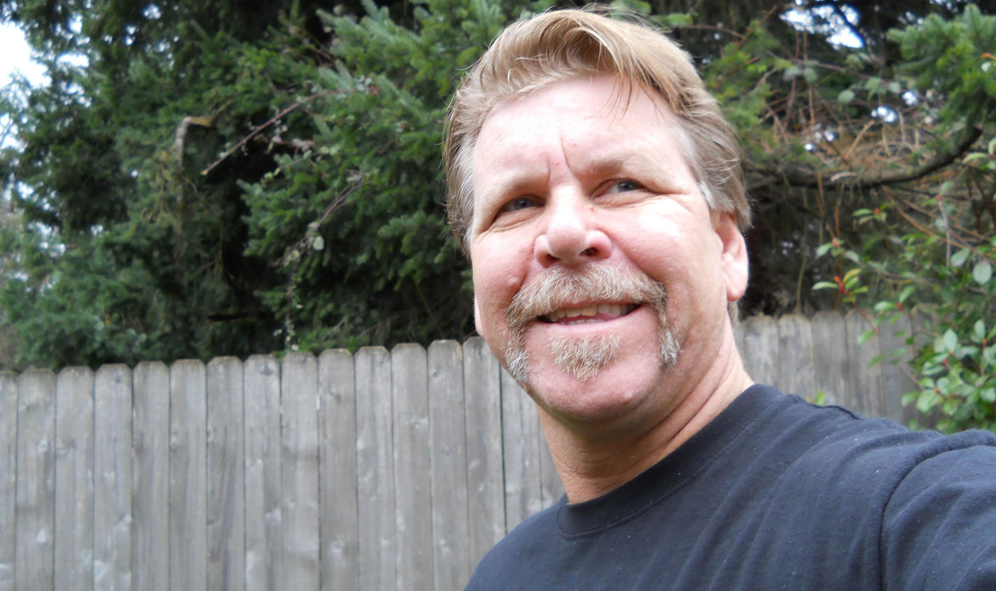 All Pro Construction: About Our General Contractor Services