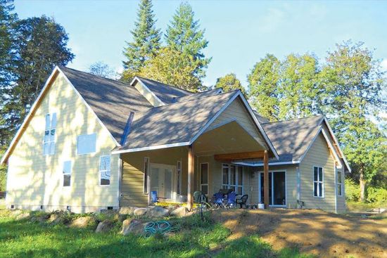 All Pro Construction: Home Page