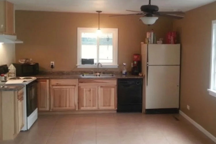 All Pro Construction: Home Page