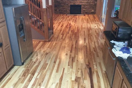 All Pro Construction: Home Page