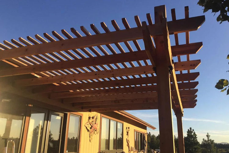 All Pro Construction: Home Page